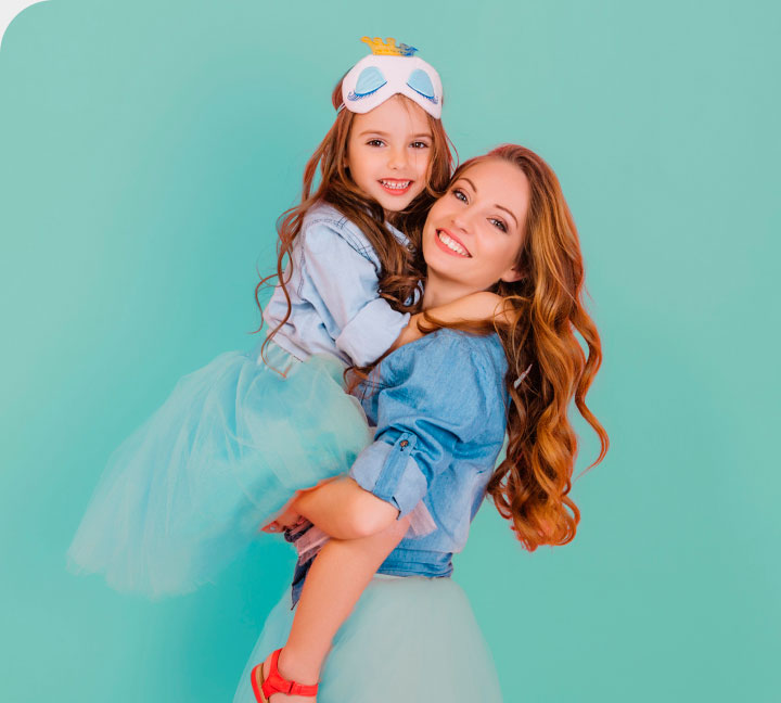 Dermaveel Pro | Dermaveel Pro cuida de tu piel