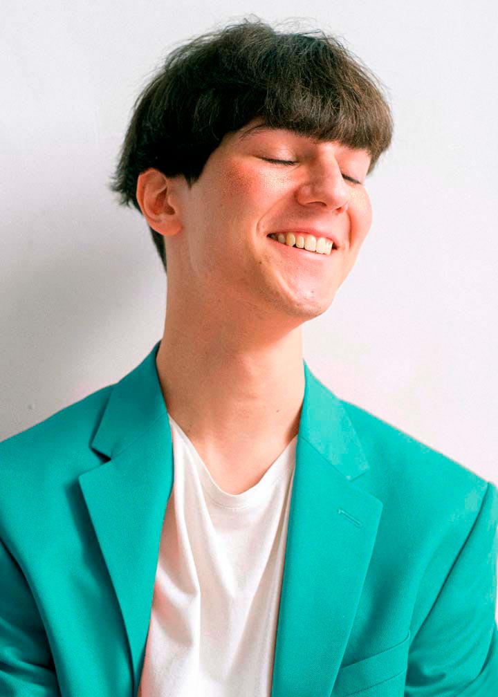 Dermaveel Pro | Dermaveel Pro cuida de tu piel