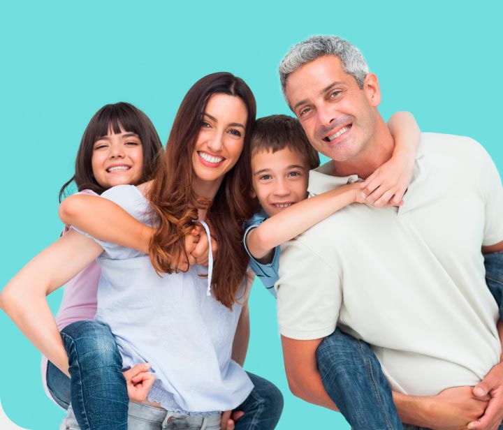 Dermaveel Pro | Dermaveel Pro cuida de tu piel